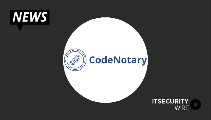 Codenotary Enhances DevOps Security, Increases Observability for ...