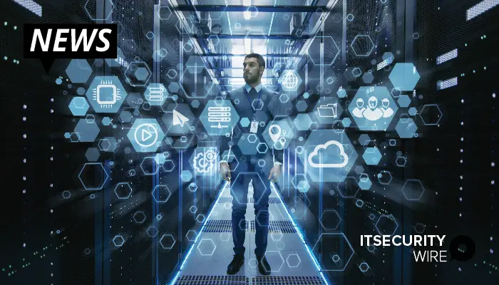 Dig Bags $11M for the first cloud Data Detection and Response solution