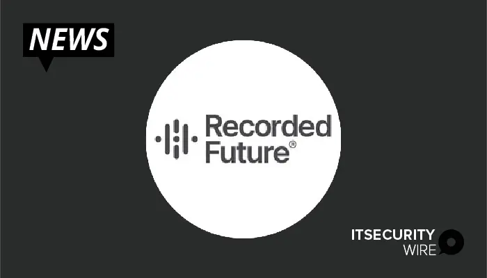 Recorded Future Offers Complete Intelligence Platform