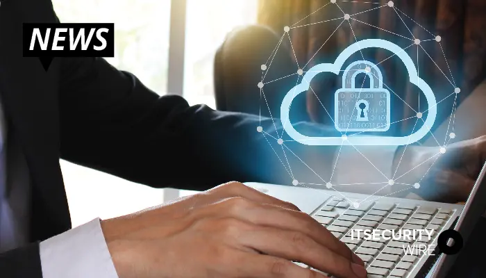 Sysdig Open Source Is Expanded to Secure Cloud Services