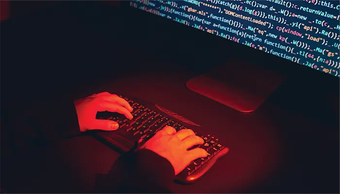 Threats And Issues For Securing Iot Devices