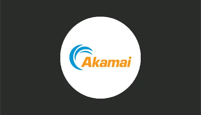 Akamai