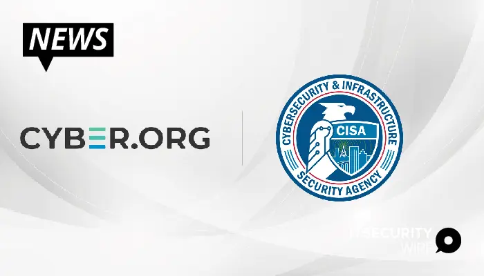 "CYBER.ORG Introduces Project Access