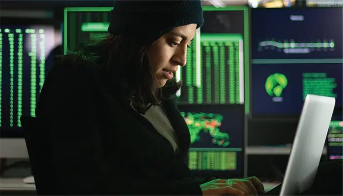 Why CISOs Need a New Approach to Enhance Attack Surface Visibility