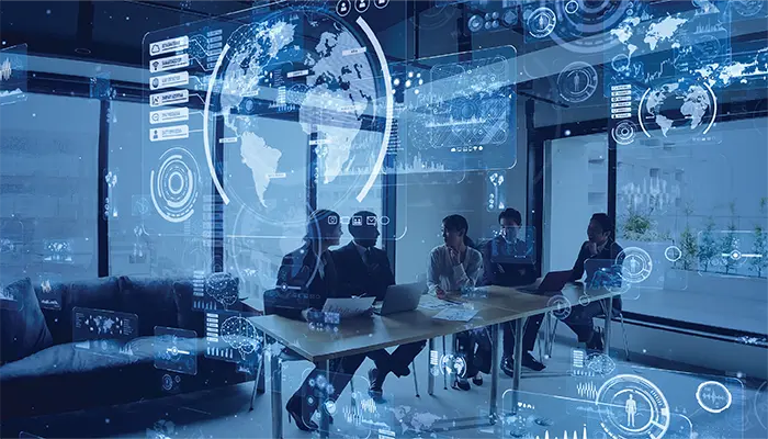 Why Cross-Silo Collaboration Efforts Are Critical to Strengthening ...