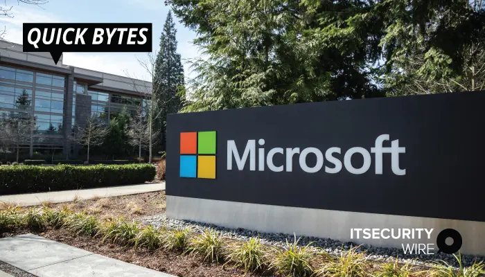 Microsoft Releases Open Source SBOM Generation Toolkit