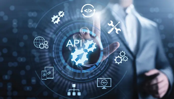 7 Ways to Minimize Application Programming Interfaces (APIs) Security ...