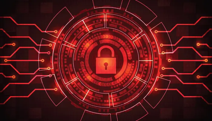 Best Enterprise-Grade Cyber Threat Detection and Mitigation Processes