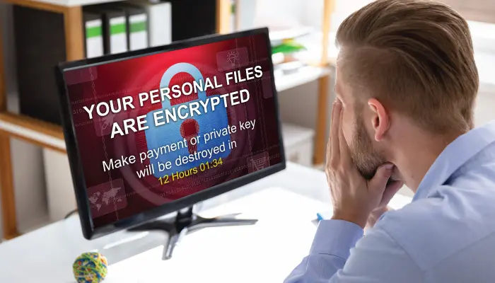 Four Key Measures to Every Successful Ransomware Response Plan