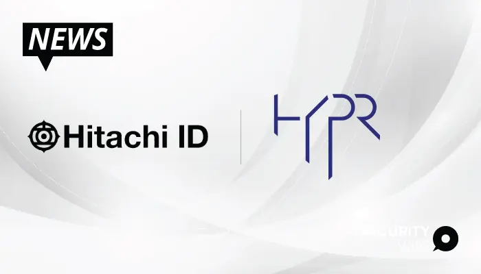 Hitachi ID and HYPR boost the path to passwordless with Bravura OneAuth