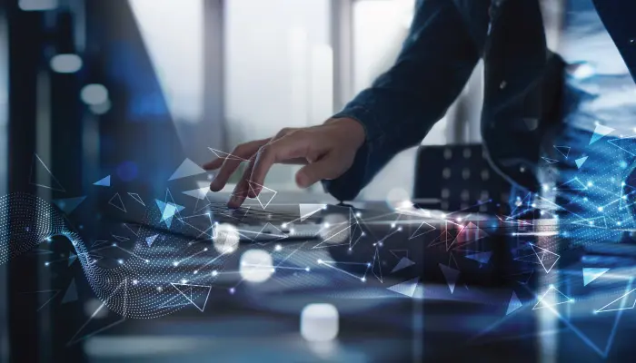 How Adaptive Security Strategy Helps Strengthen Security Architecture