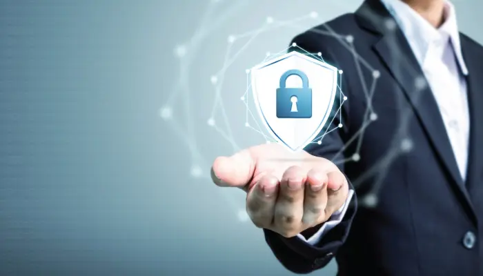 How Cross-Operational Teams Strengthen Security Posture