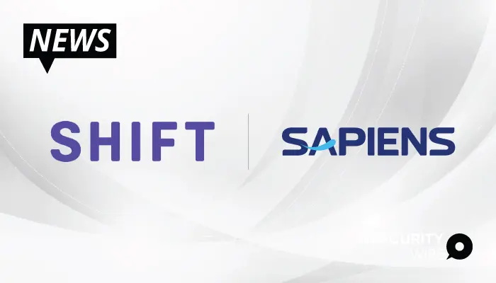 SHIFT TECHNOLOGY COLLABORATES WITH SAPIENS TO STREAMLINE FRAUD ...