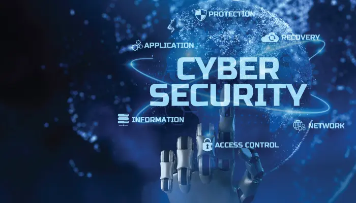 Three Key Techniques for Building Human-Layered Cybersecurity Defenses