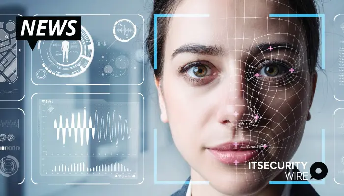 CyberLink’s FaceMe Facial Recognition technology merged with Genio, MediaTek’s New AIoT Platform ...