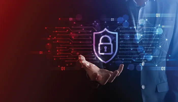 Edge Architecture: Four Vital Security Facts CIOs Must Know