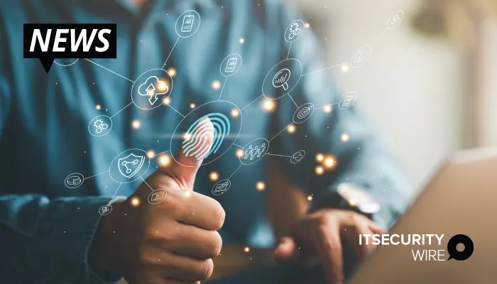 ForgeRock Upgrades Identity Orchestration with Industry-First ...