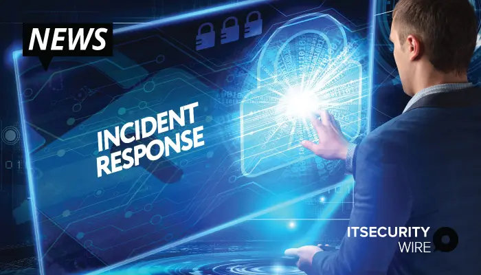 "Group-IB Recognized as Largest and Most Experienced Incident Response ...