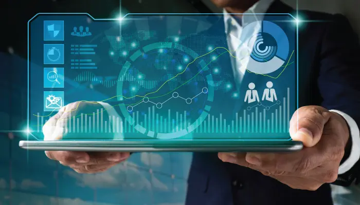 How a Modern Cybersecurity Strategy Can Reduce Complexity and Costs