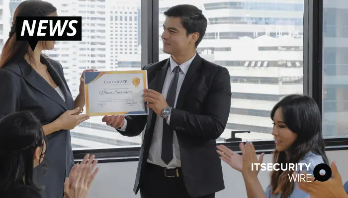 The Cyber AB Introduces New Training and Certification Subsidiary