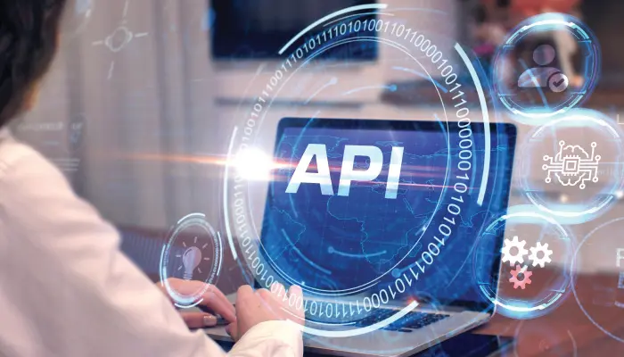 What Degree of API Security can an API Gateway Offer?