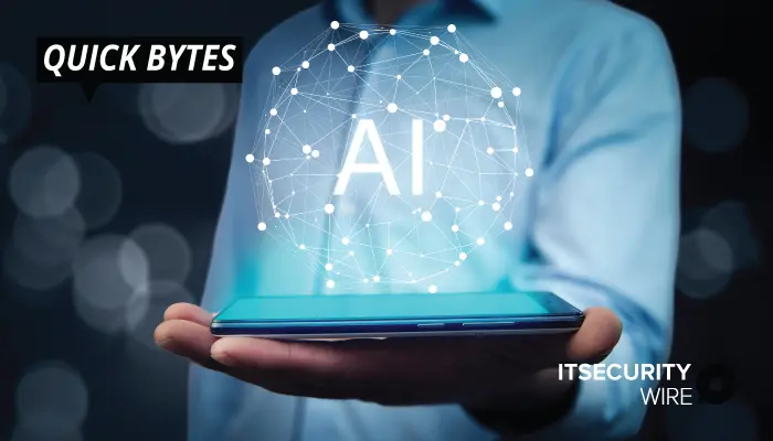 Artificial Intelligence Bill of Rights Unveiled by the White House