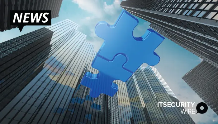 Asia Innovations Group, a Leading Mobile Social Platform in Emerging ...