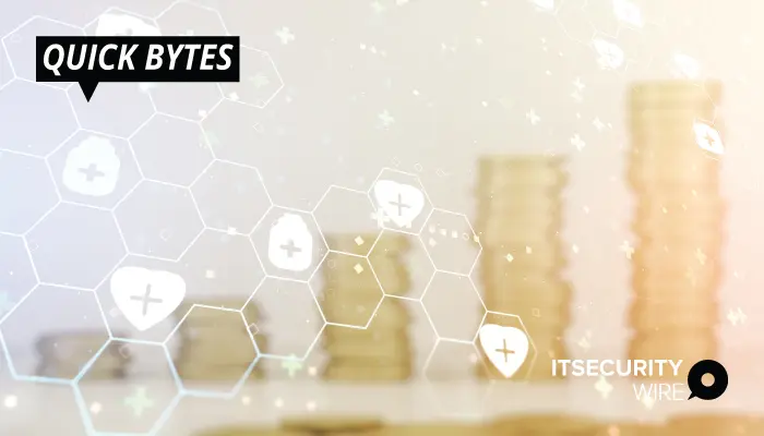 Asset Risk Management Firm Sepio Raises USD 22 Million in Series B Funding