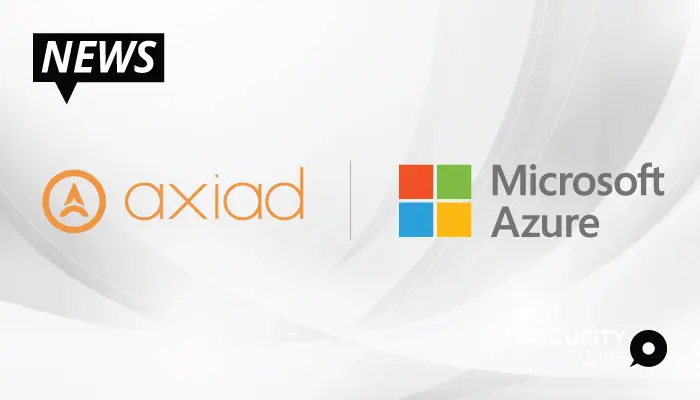Axiad Unveils Support for Microsoft Azure Active Directory Certificate ...