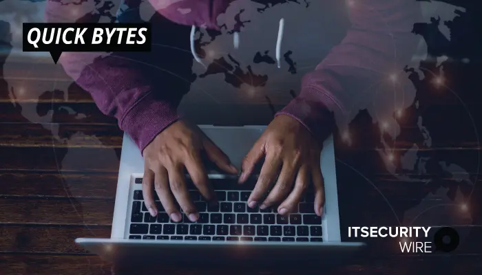 Critical Remote Code Execution Vulnerability Discovered in vm2 Sandbox Library
