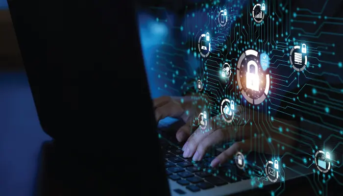 Cybersecurity Awareness Month: Top Cyber-Security Nightmares for CISOs and CSOs