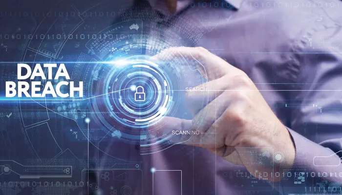Data Destruction: Four Best Practices to Avert Data Breach