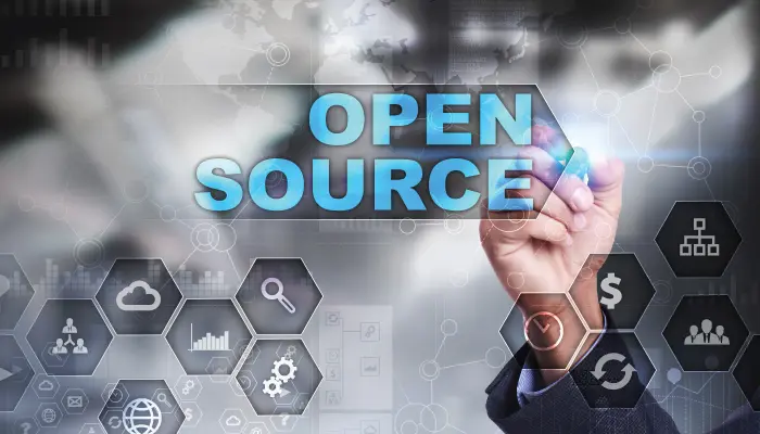 Five Key Open-Source Security Impediments and Quick Fixes