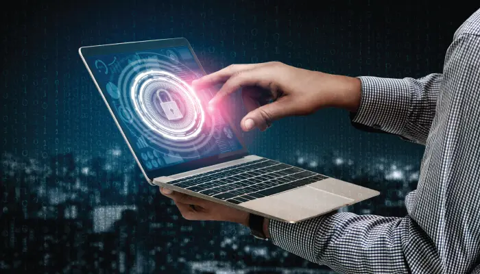 Five Network Security Threats And Protection Strategies