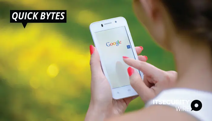 Google launches GUAC Open Source Tool to Centralize Software Security Metadata