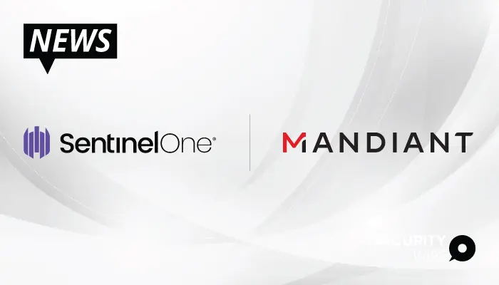 Mandiant and SentinelOne Unite, Enriching XDR with Threat Intelligence