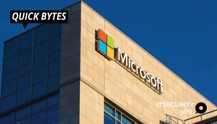 Microsoft Confirms Two Exchange Server Zero-Day Exploits