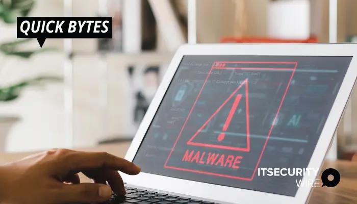 New Chinese Framework for Malware Attacks Targets Windows, MacOS, and Linux