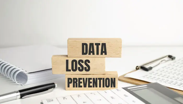 Why Data Loss Prevention (DLP) Is Important In a Zero-Trust Environment