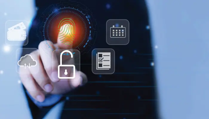 Analyzing CISA's Cross-Industries Cybersecurity Performance Objectives