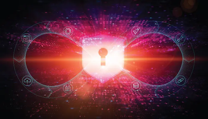 Five Devsecops Best Practices Cisos Should Embrace 7380