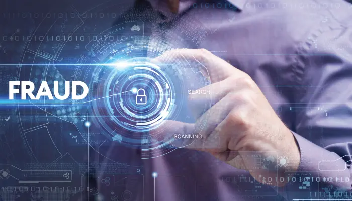 How Enterprises Can Reduce Risk Through Bot and Fraud Mitigation