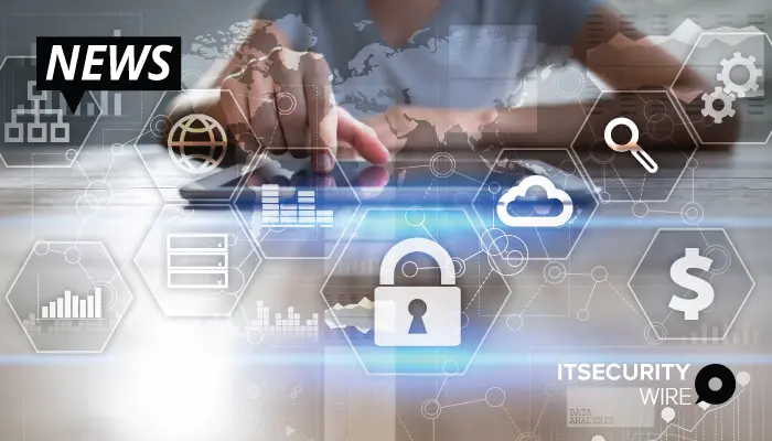 Noname Security introduces Recon to protect APIs and critical assets ...