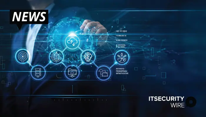 Swimlane Introduces First Comprehensive Security Automation Ecosystem ...