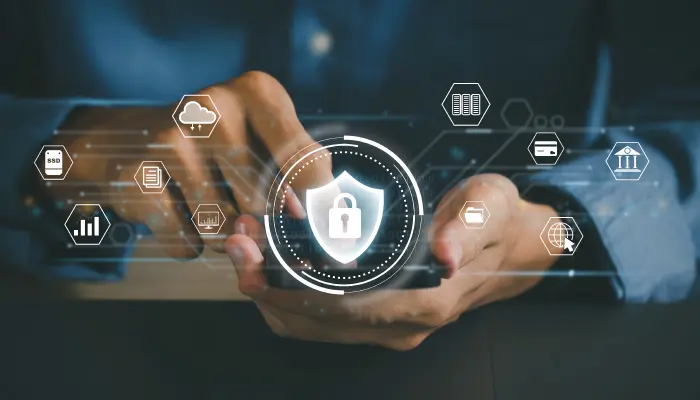 Top Strategies to Overcome Cybersecurity Challenges