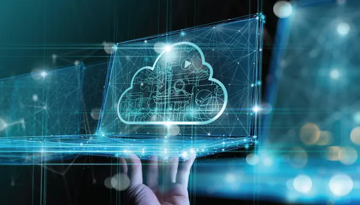 Addressing the Security Risks Associated with Cloud Data