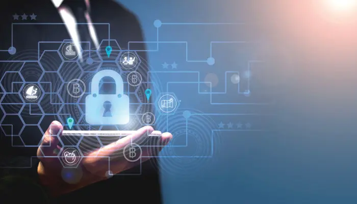 Best Practices to Ensure Efficient Cyber Security Compliance Audits