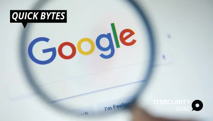 Google Launches Vulnerability Scanner for Open Source Developers