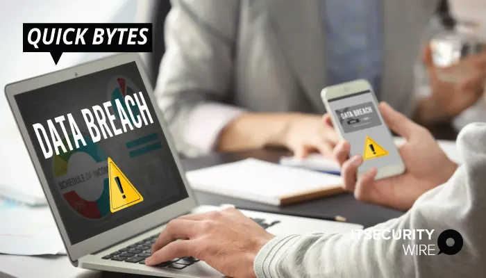 Lastpass Suffers Another Security Breach Customer Information Exposed