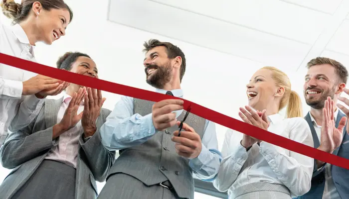 Constangy Strengthens Cybersecurity & Data Privacy Practice With 44 ...